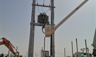 Abaja Contracting