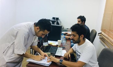 Abaja Contracting
